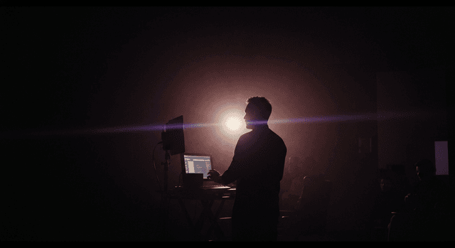 The AI Filmmaking Workflow: From Script to Screen in 2026 ...