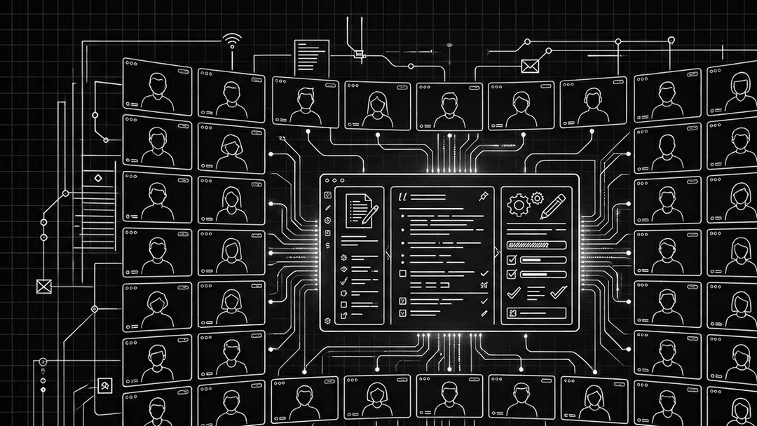 Best Screenwriting Software for Collaborative Writing Teams in 2026 ...