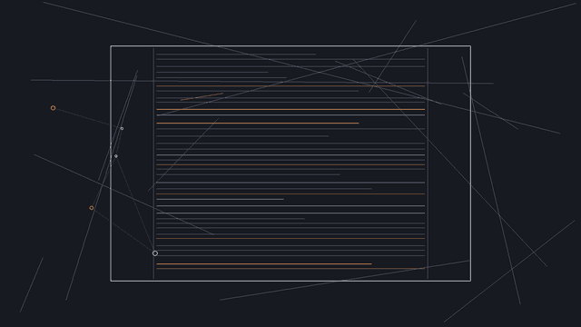 The AI Filmmaking Workflow: From Script to Screen in 2026 ...