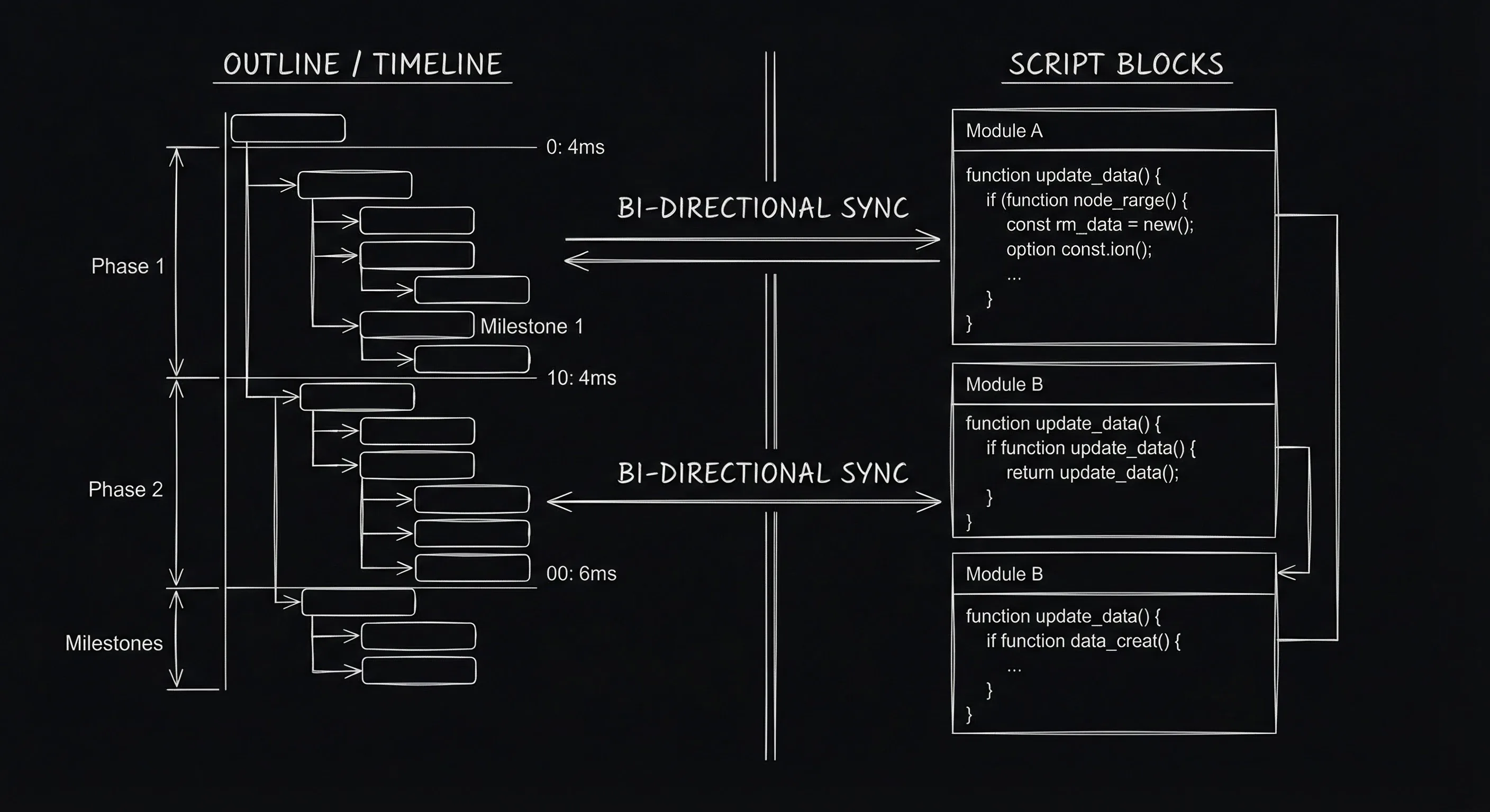 The 3-Act Structure Demystified: A Modern Guide for Screenwriters ...