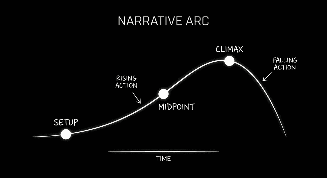Converting Your Novel into a Screenplay: A Step-by-Step Guide ...