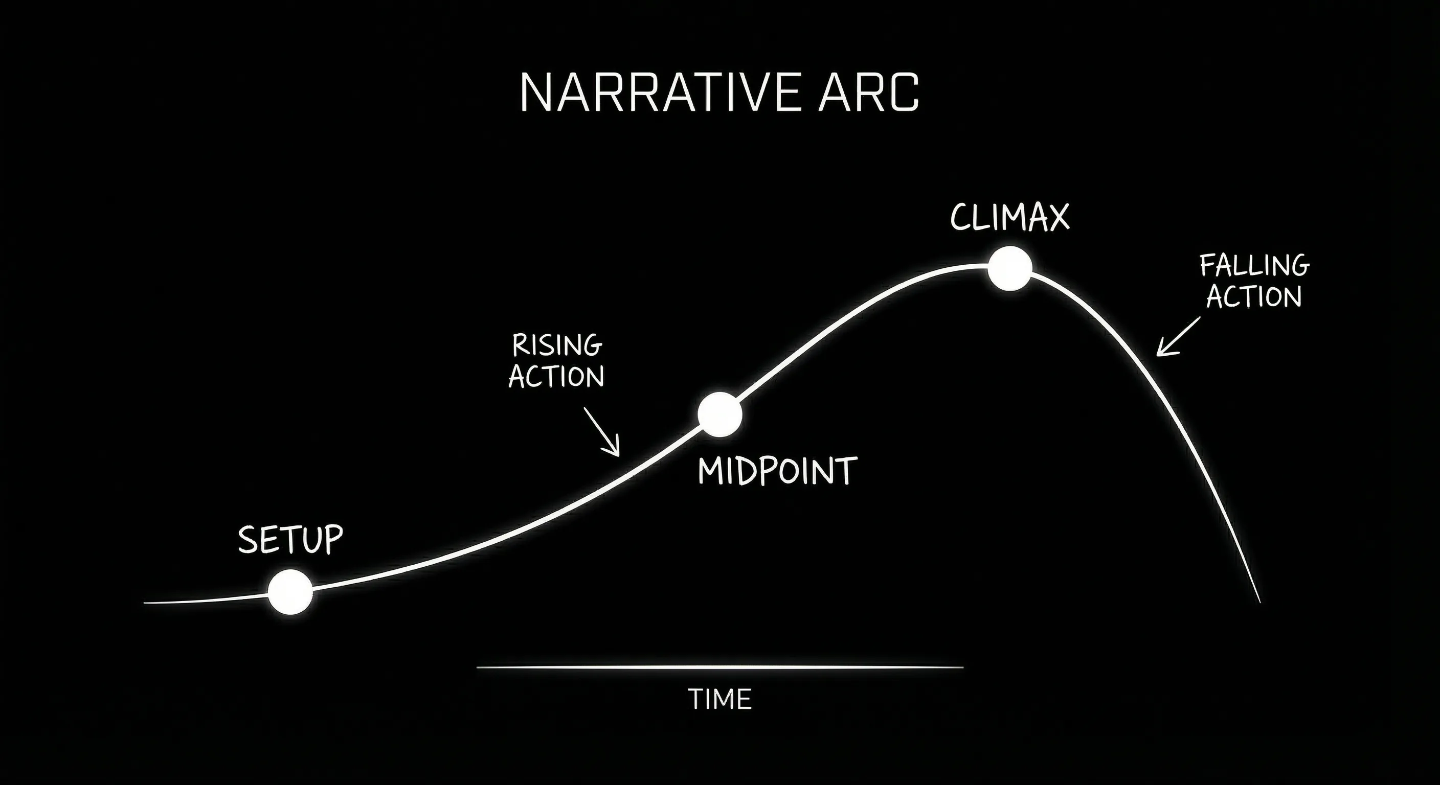 Save The Cat vs. The Hero's Journey: Which Structure Fits Your Script ...