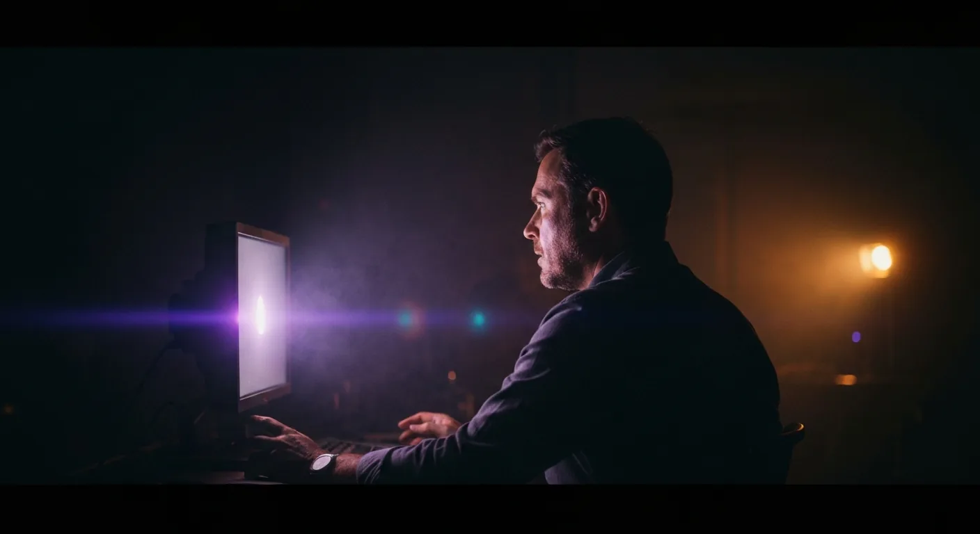 From Script to Pitch: Using Generative Storyboards Responsibly ...